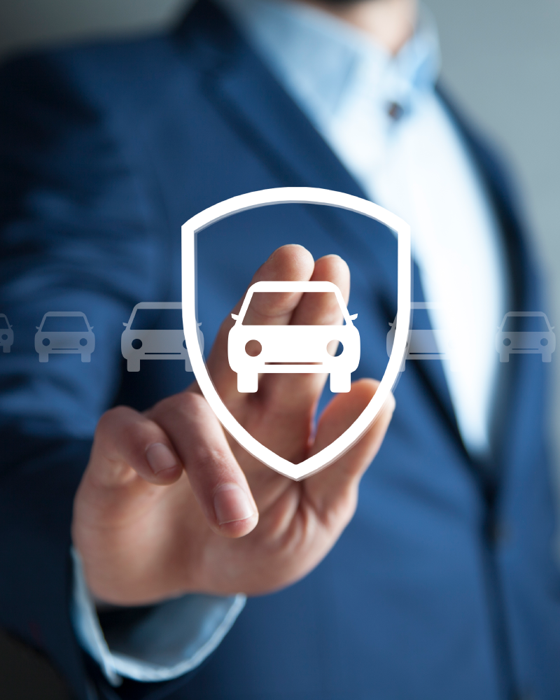 Warranty Service - SMB Auto